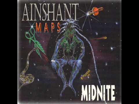 Midnite - Livity - Live - YouTube