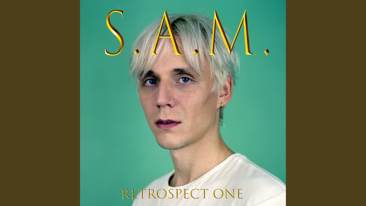 Don't Confuse A Smile With Weakness - YouTube