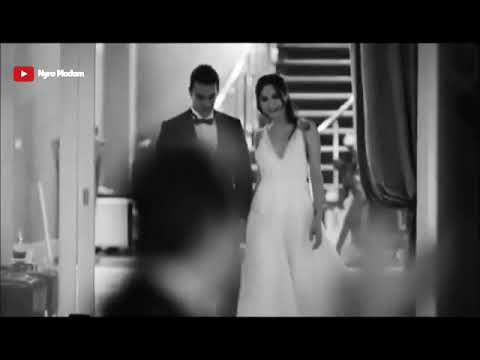 (AsFer klip💕)-GRİ🌹