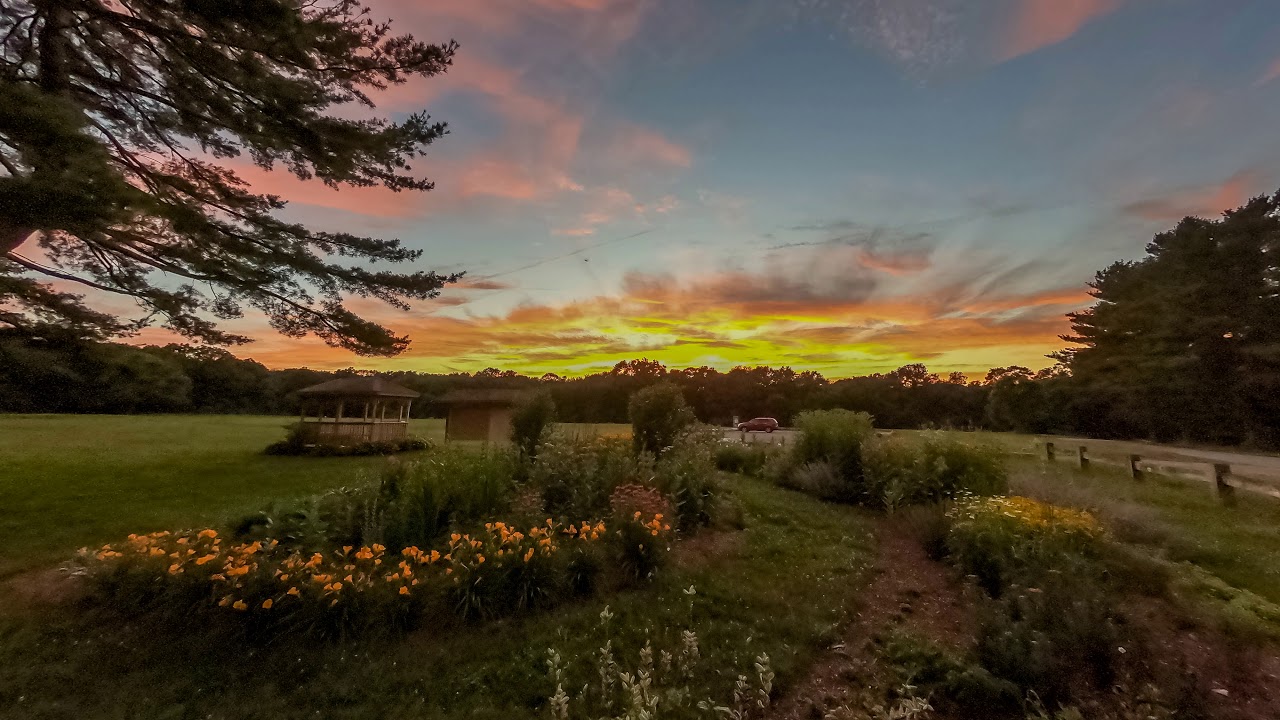 Ruby Cohen Time Lapse - YouTube