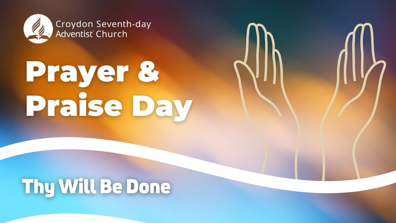 27 Feb 2021 - Croydon SDA Church Live Worship - YouTube
