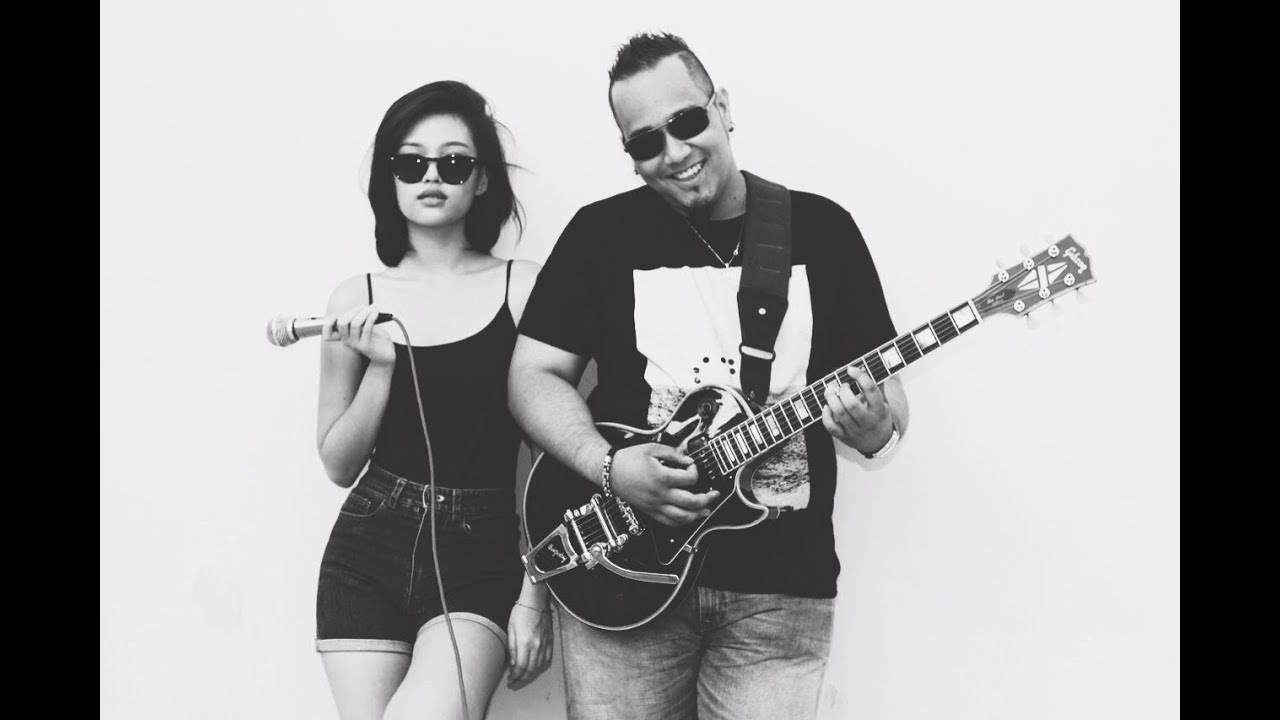 Battles - Marc X Hashy - YouTube