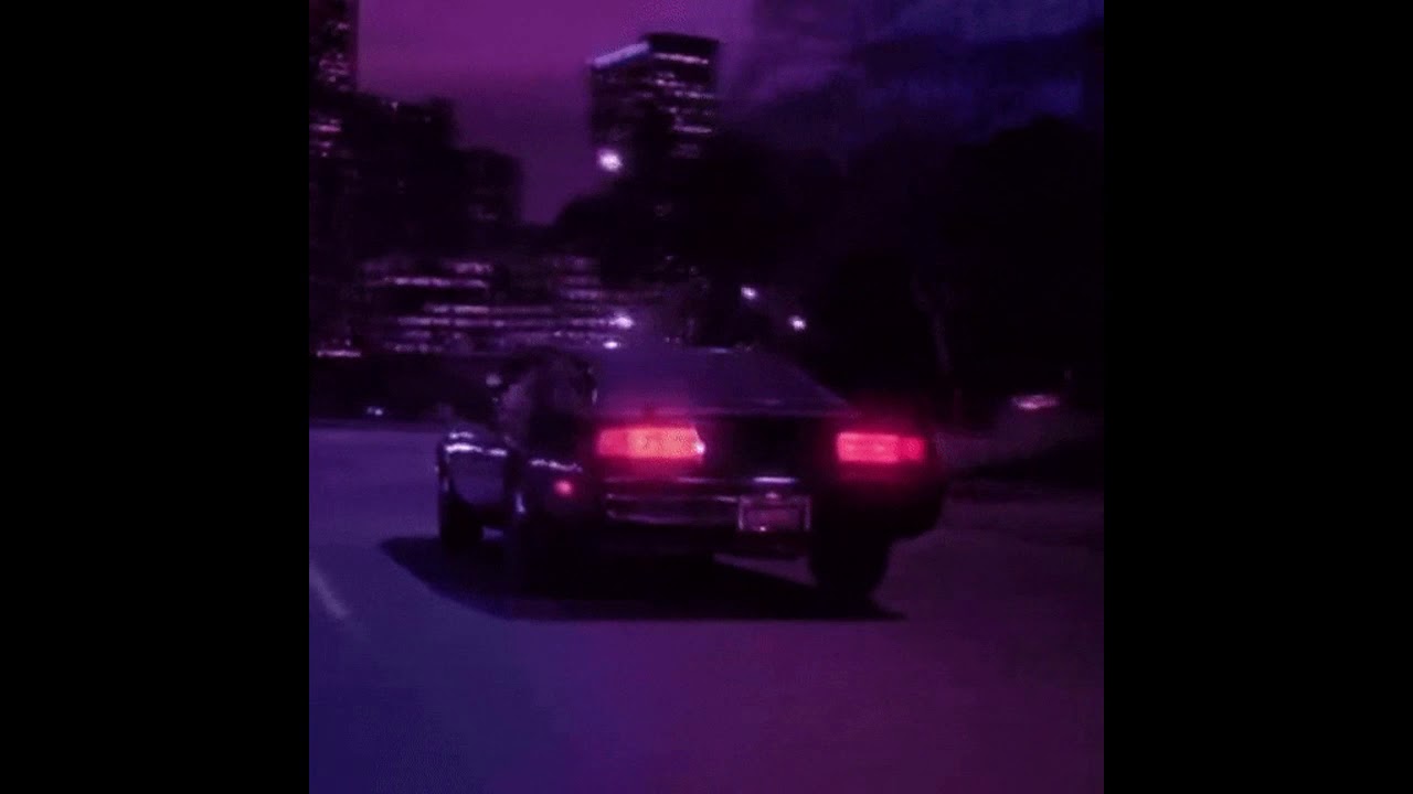 froid- transformers - YouTube