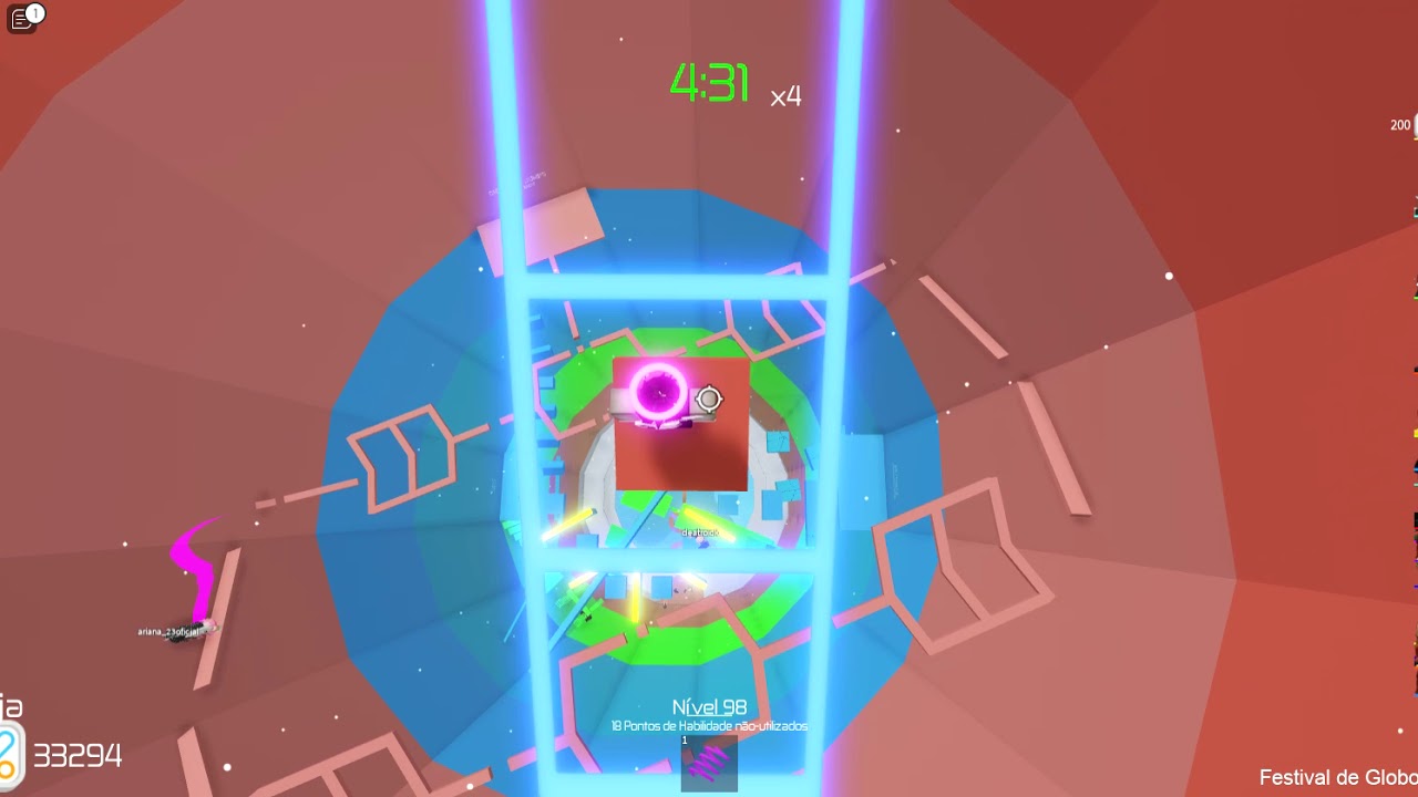 tower of hell fases novas - YouTube