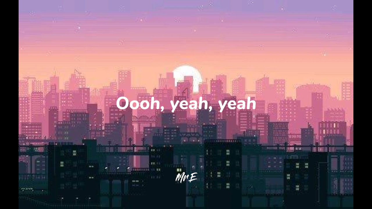 Trip - Ella Mai and Duan Yi Tritriping - YouTube