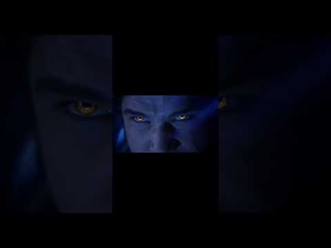 Teen Wolf edit Scott becomes a true alpha - YouTube