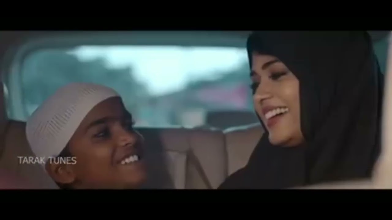 allare alla folk song - YouTube