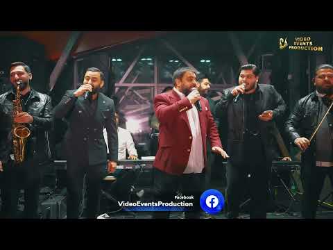 Florin Salam & Roberto  - Ia ma n brate viata mea Incalzeste mi Inima  🅾️  2026