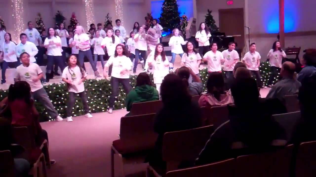 The Hamster Dance - YouTube