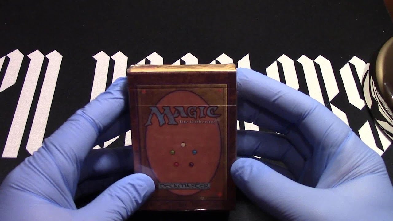 Beta Starter opened! Yup that's right! A beta Starter!!! $7,000 on the ...