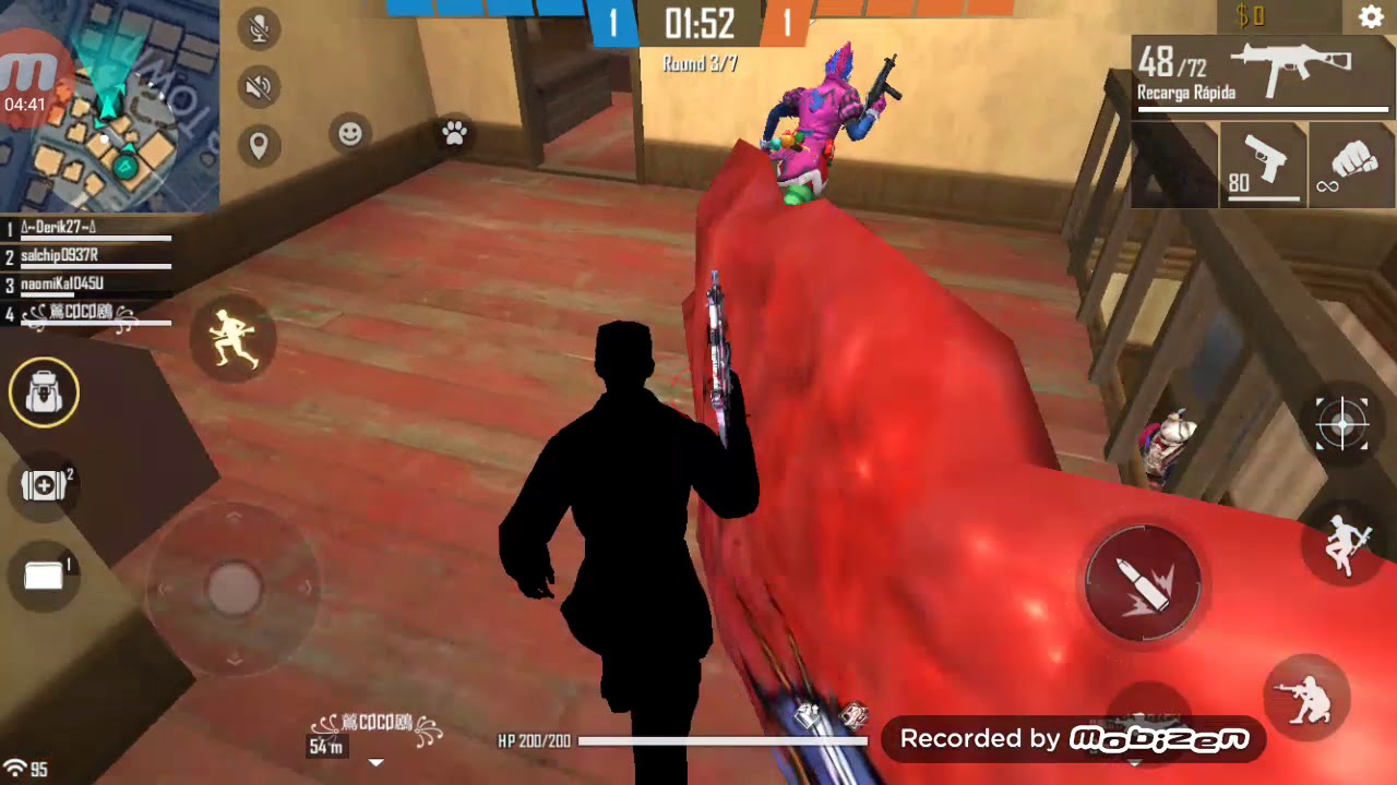 Jugando Con Mi Hermana Youtube