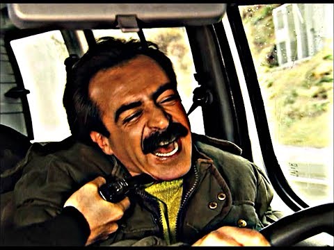 Akasya Durağı - Usman Aga İle Seyit'in Eşek Şakasını Tırınını Öğrenirse