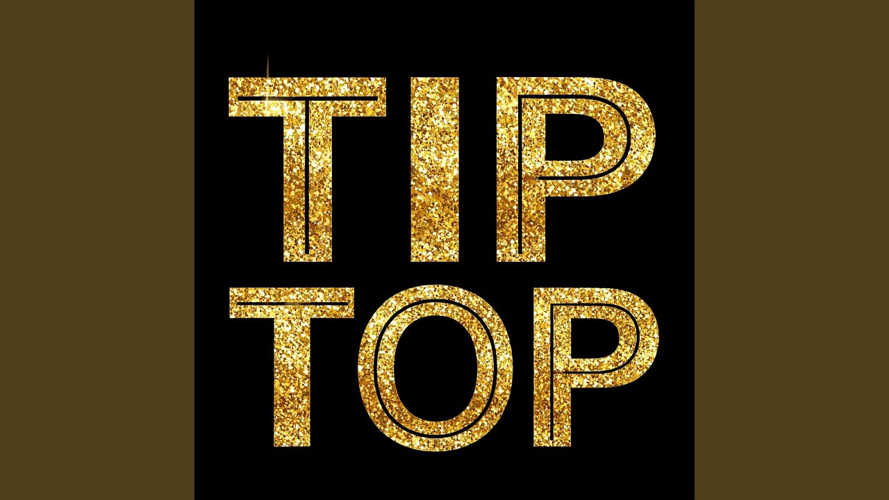 Tip Top (feat. 宮舞モカ) (Preview) - YouTube