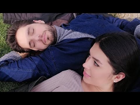 Ezgi Cemal klip - Korkak ❤️‍🔥 #ezcem