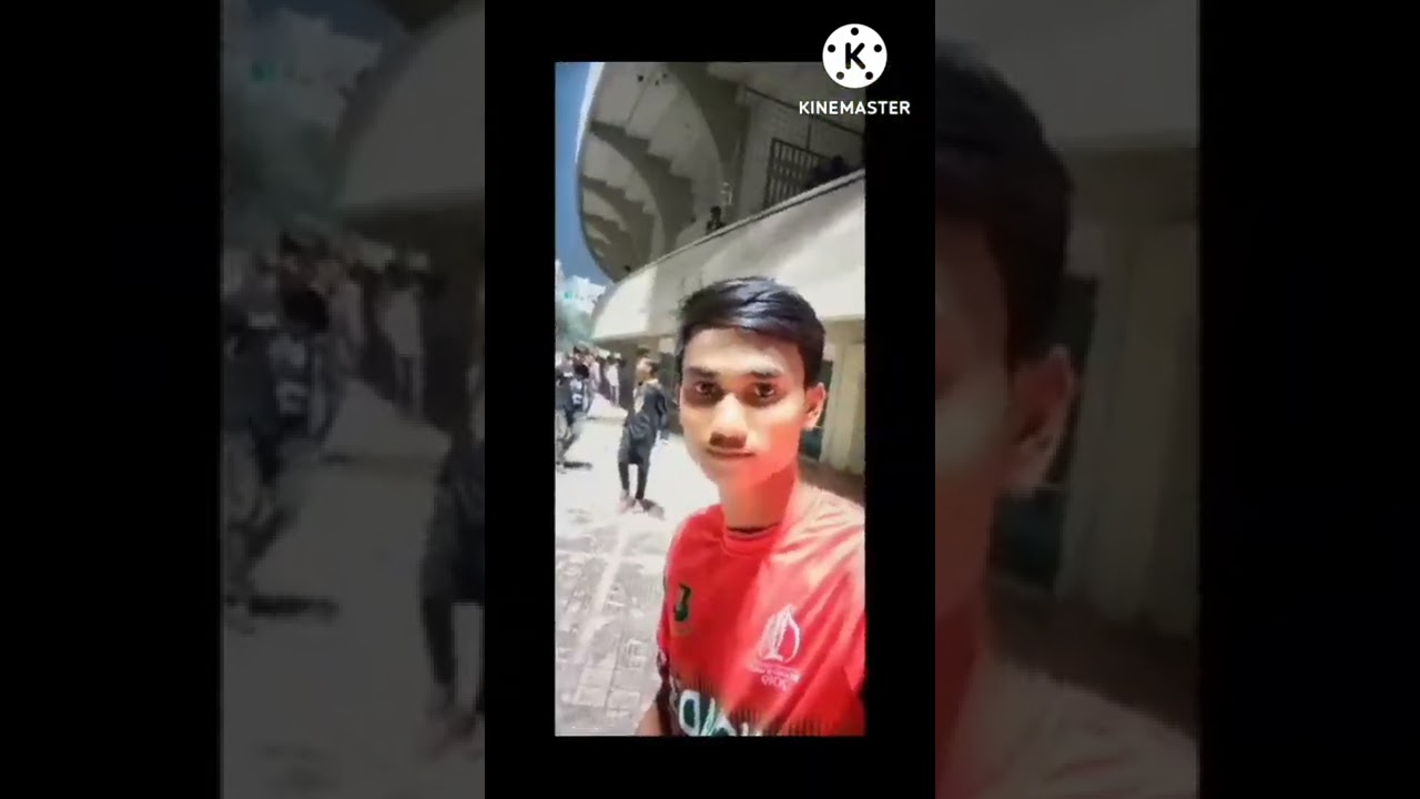 new Tik Tok video // please support me // Mustafa official BD //👉 ...