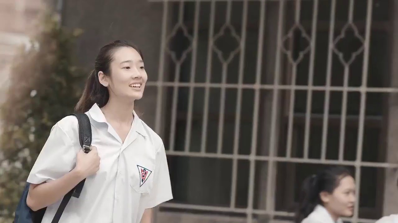 Stop Bullying Short Movie - YouTube