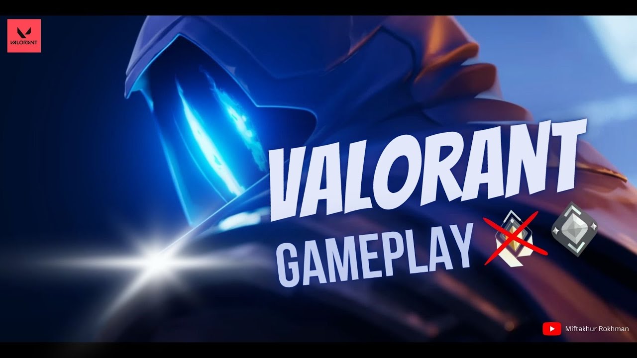 ujan ujan main valo #valorantindonesia | VALORANT INDONESIA - YouTube