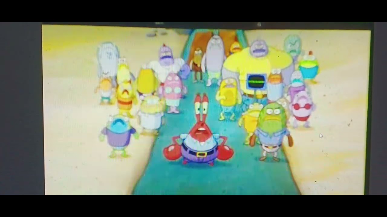 Yoshi And Friends Peace And Quiet S7E16 - YouTube