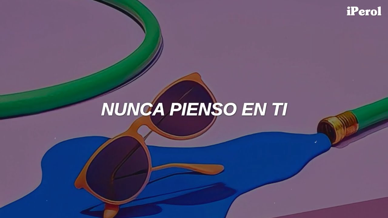 AJR - Joe (Español) - YouTube