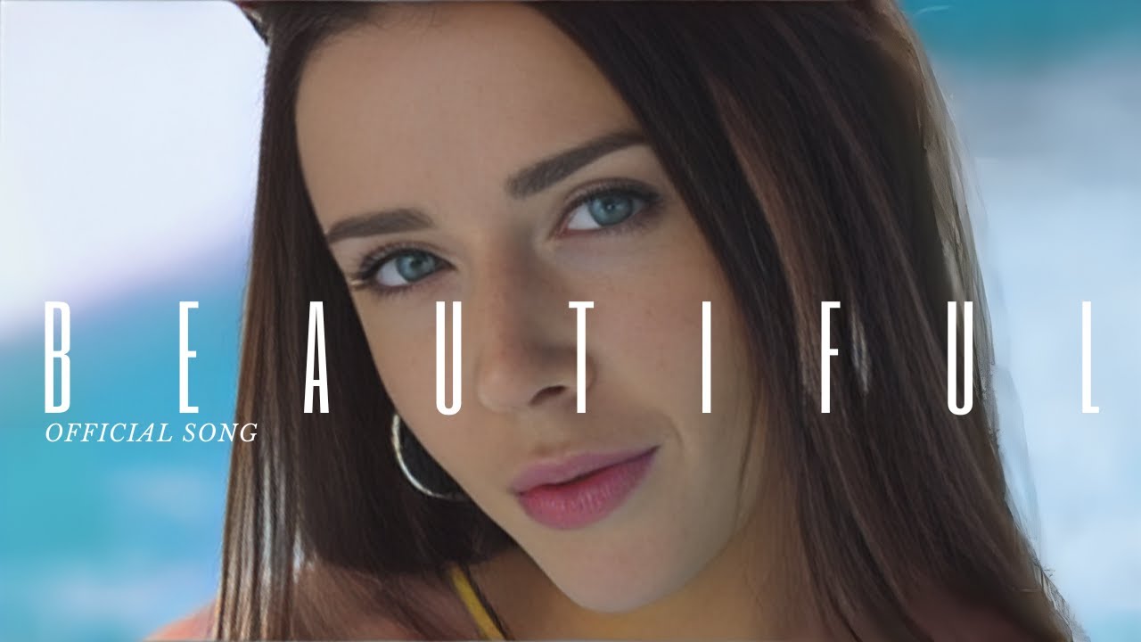 Beautiful - Niharika Rao | Official Music Video | Groupfy - YouTube