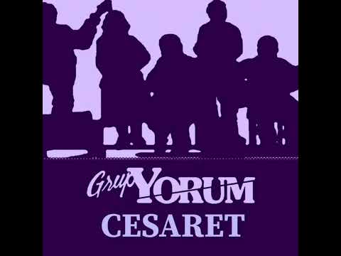 Grup Yorum - Sevda Türküsü Enstrümantal ( Özel İstek )