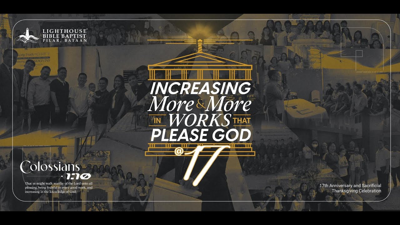 17th Church Anniversary June 28 2024 YouTube 17th-church-anniversary-june-28-2024-youtube