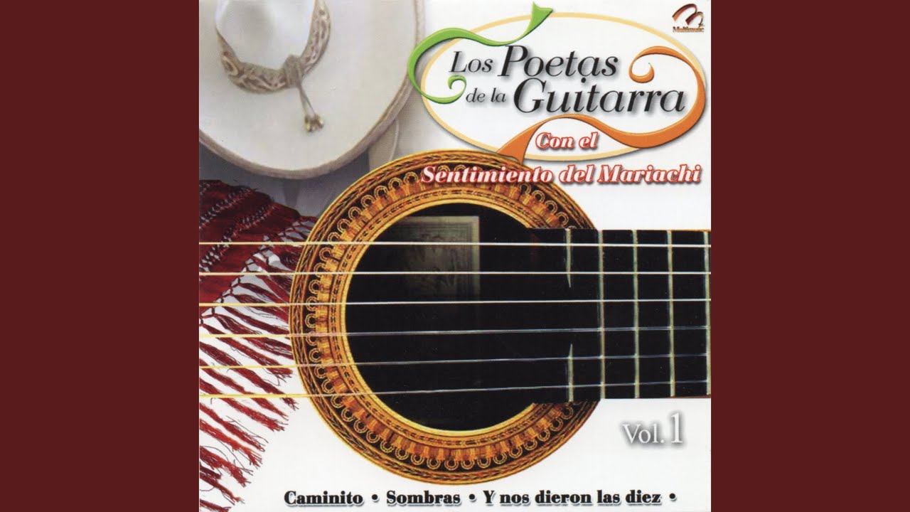 Señora de Tal - YouTube Music