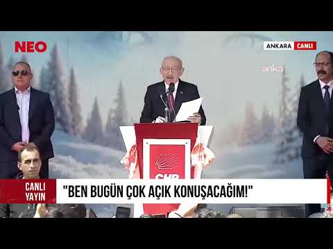 SABAH RESİMLERİ