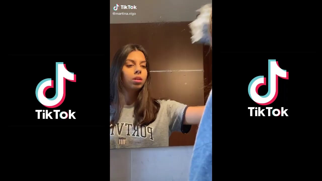 Wipe it down || Best TIKTOK Compilation - YouTube