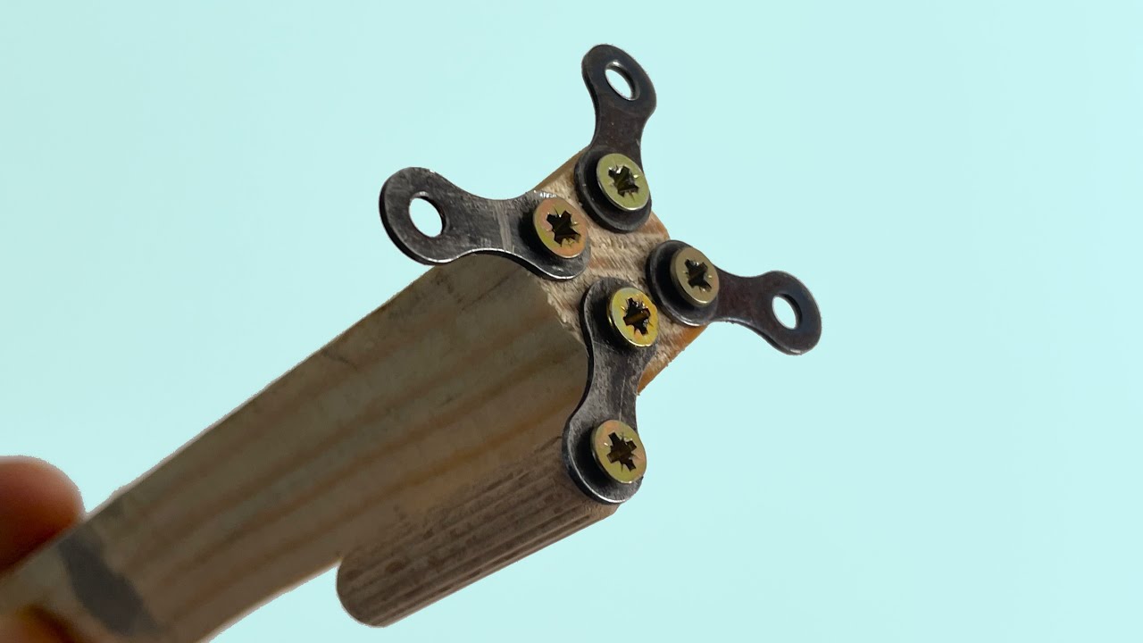 GENIUS IDEAS ! Tips and Tricks Which you really Need - YouTube