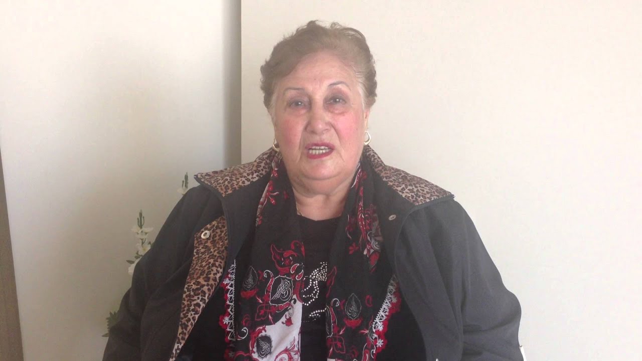 Yüksel Şenbol - YouTube