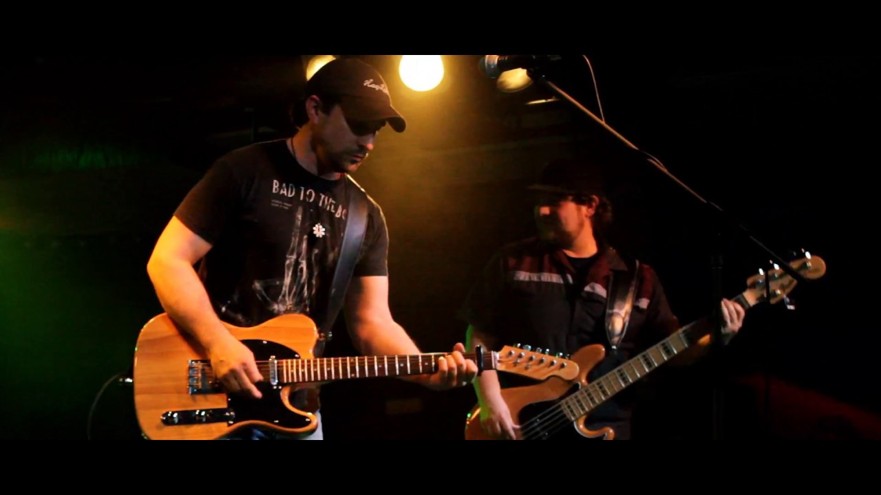 Nowhere Road Tom Petty Wreck Me - YouTube