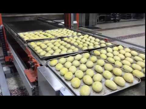 TAŞMAK MAKİNA BORULU FIRIN ÇEŞİT ÜRETİMİ