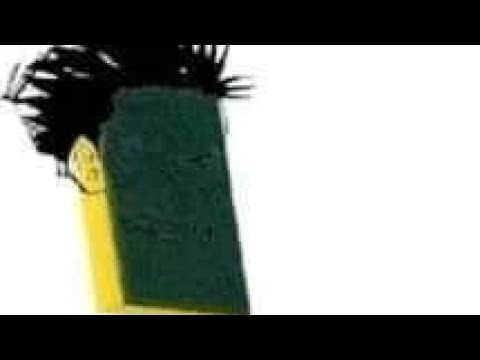 Santuário Buxavolente | Subuxa (Jujutsu kaisen) | Paródia Kaito - YouTube