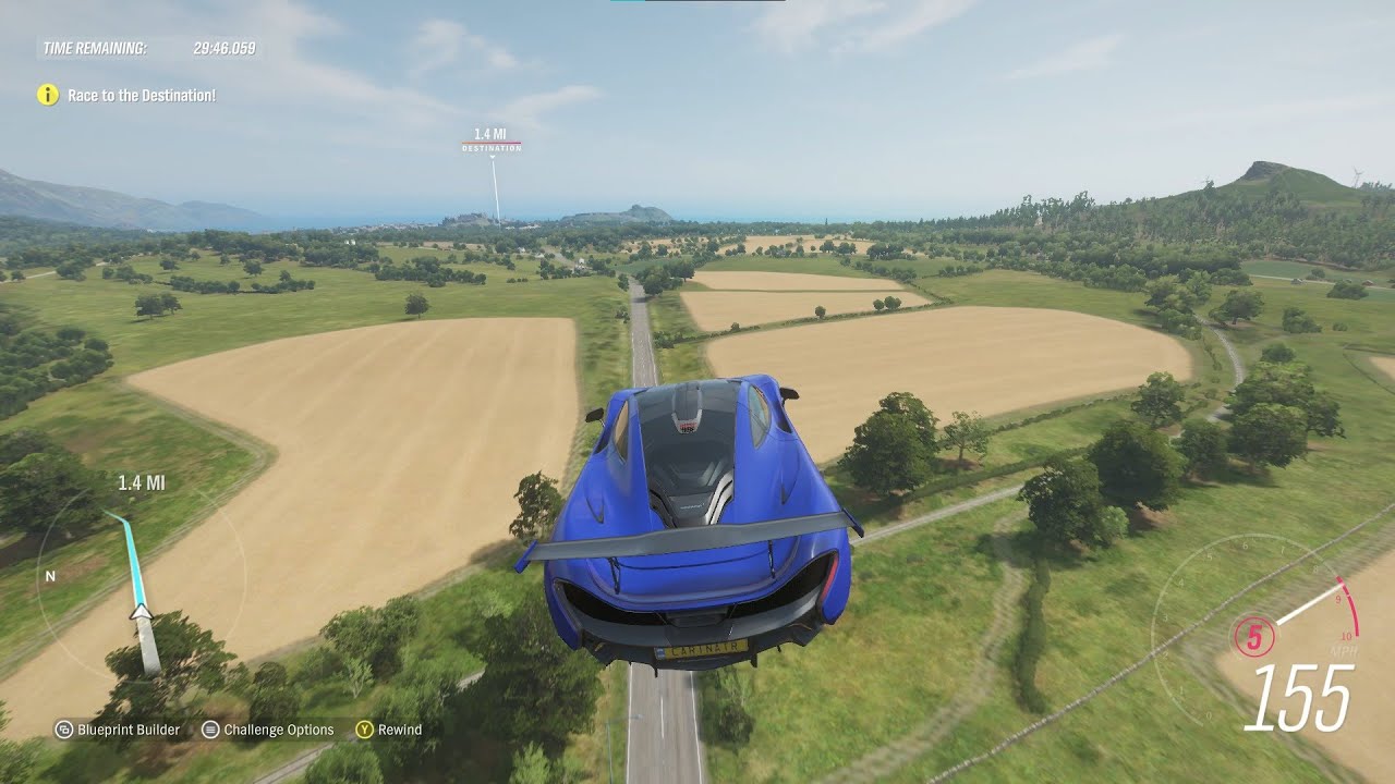 discord mods when an e-girl joins the server - YouTube