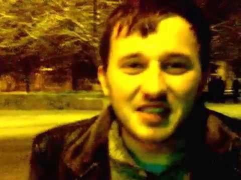 RUSTEM razin avtoslari