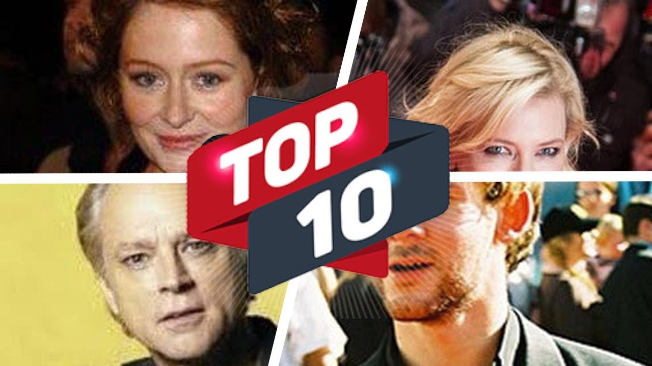 Full Cast Of The Lord Of The Rings: The Return Of The King Actors ...