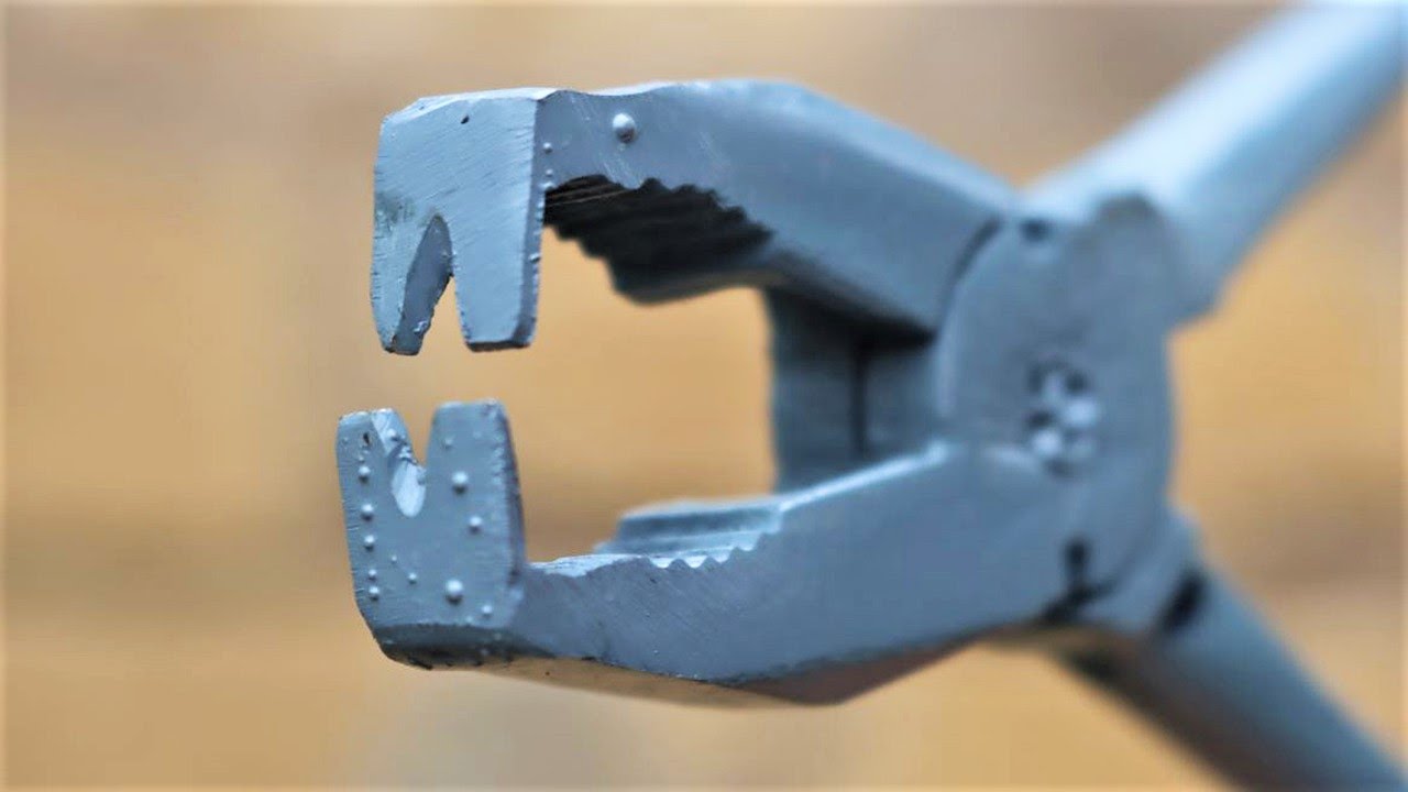 Top a Brilliant Handyman Inventions! Tips & Tricks That Work Extremely ...