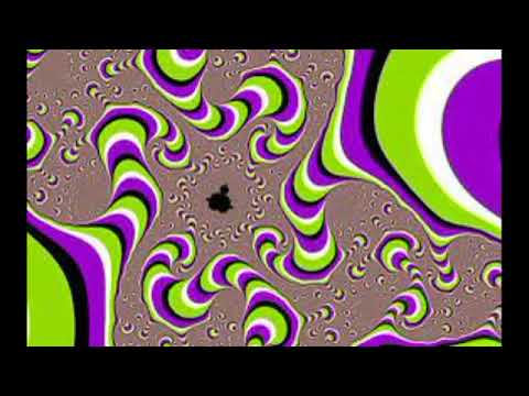 Ankaralı Mahmut Sincanlı Mustafa Ağlar Gezer Ankaralım #müzikprosu