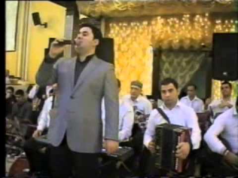 Super toylar_ Samir Piriyev - Popuri 10