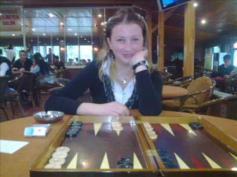 ismail yk seviyorum(yusuf-zeynep)