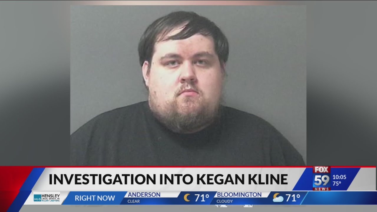 Judge orders Kegan Kline documents unsealed in ‘anthony_shots’ child ...
