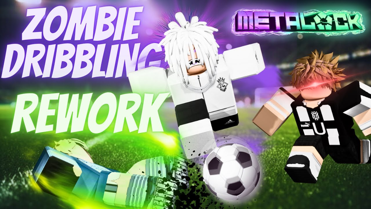 The Most OVERPOWERED DEFENSIVE Weapon in META LOCK! - YouTube