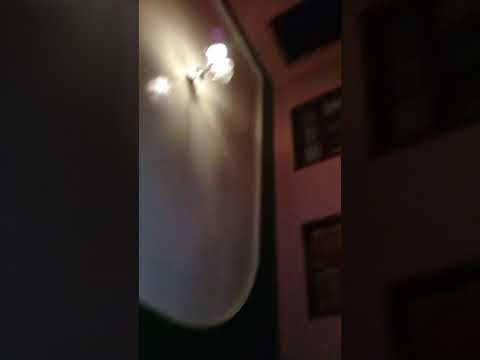 Emini balasi eli 😗