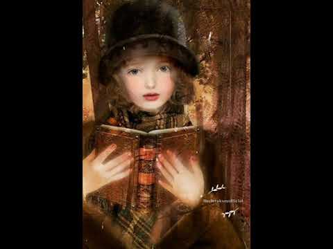 SORMA NE HALDEYİM - AYDİLGE