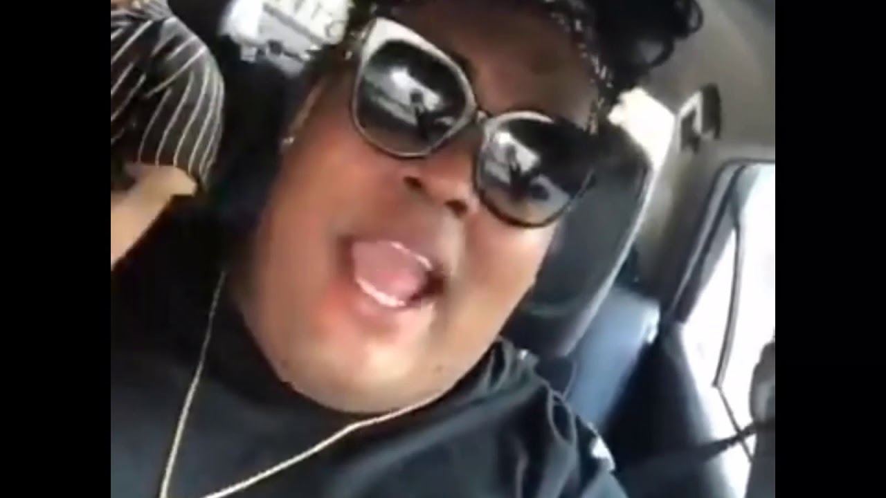 Stan twitter - period - YouTube