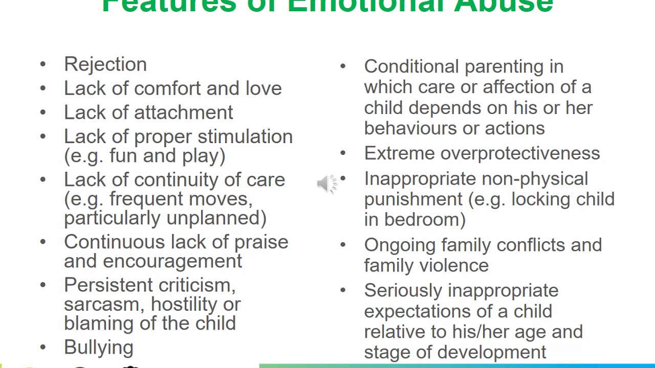 Always Children First Online Revision Programme - YouTube