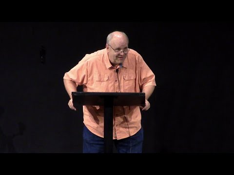 Overview of the Bible - Exile and Return - YouTube