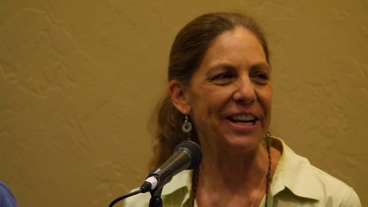 Rene Corrales's Instagram, Twitter & Facebook on IDCrawl