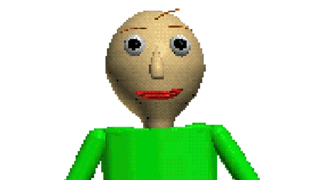 they made a game about me - YouTube